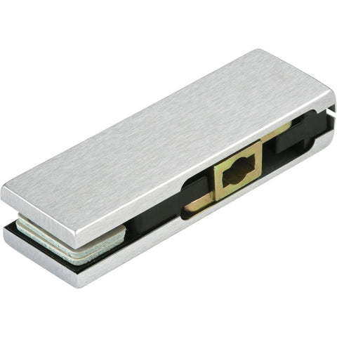 Dormakaba PT10 Bottom Door Patch to suit BTS Spindle | Aluspec ...