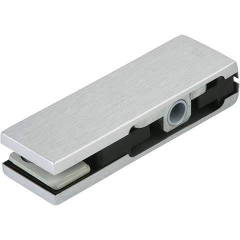 Dormakaba PT20 Top Door Patch to suit 15mm Diameter Pivot | Aluspec - Architectural Hardware for ...